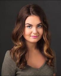 Jillian Lee: Credits, Bio, News & More | Broadway World