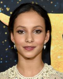 Francesca Hayward Full Biography | Broadway World