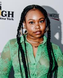 Kristin Dodson Full Biography | Broadway World