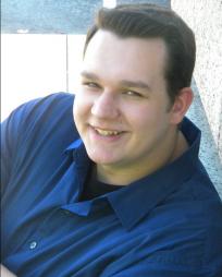 Christian Andrews: Credits, Bio, News & More | Broadway World