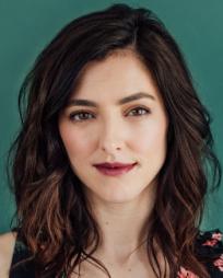 Michela Cannon: Credits, Bio, News & More | Broadway World