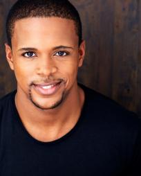 Matthew Johnson Harris: Credits, Bio, News & More | Broadway World