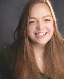 Erin J Reifler: Credits, Bio, News & More | Broadway World