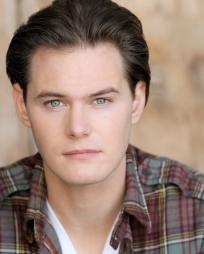 Sean Rose Theatre Credits, News, Bio and Photos
