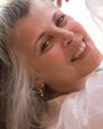 Nina Priya David: Credits, Bio, News & More | Broadway World