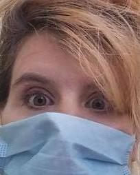 Gerri Anne Redmond (): Credits, Bio, News & More | Broadway World