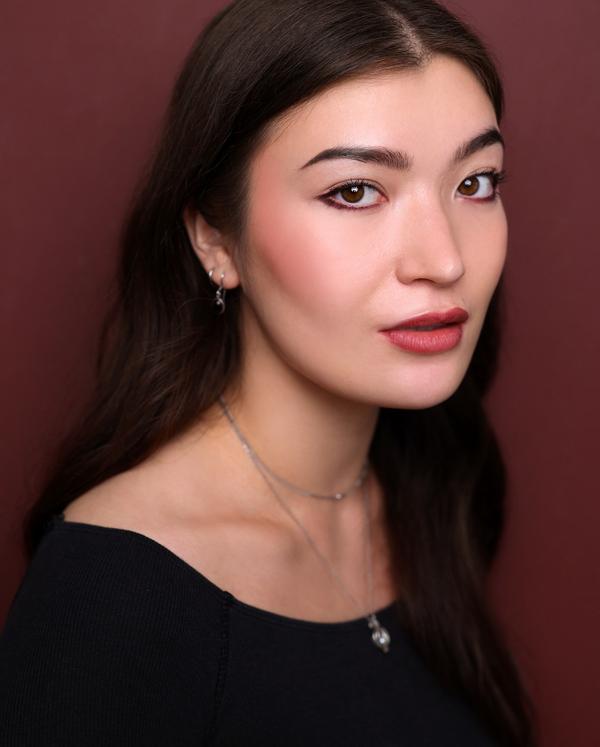 Riley Suzuki: Credits, Bio, News & More | Broadway World