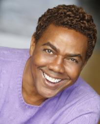Kirk E. Kelleykahn: Credits, Bio, News & More | Broadway World