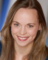 Misha Johnson: Credits, Bio, News & More | Broadway World