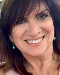 Susan Cinoman: Credits, Bio, News & More | Broadway World