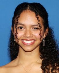 Emma Crow: Credits, Bio, News & More | Broadway World