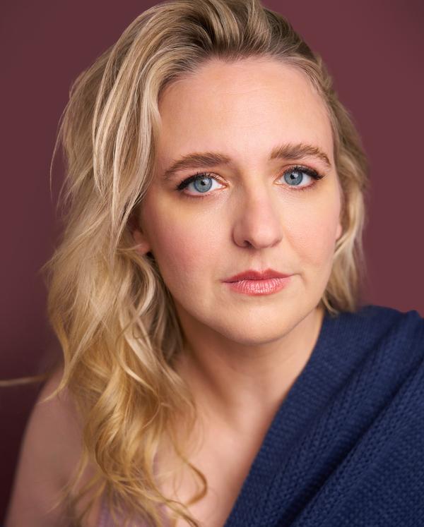 Lilly Nelson Theatre Credits, News, Bio and Photos