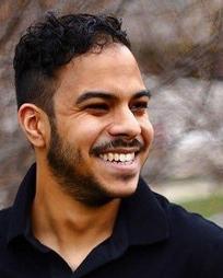 Anthony M Rodriguez: Credits, Bio, News & More | Broadway World