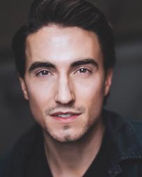 Peter Romberg: Credits, Bio, News & More | Broadway World