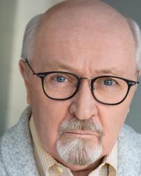Brian Allan Chambers: Credits, Bio, News & More | Broadway World