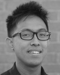 Marc Encabo: Credits, Bio, News & More | Broadway World