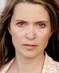 dado gyure: Credits, Bio, News & More | Broadway World