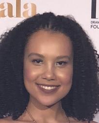 Melissa Rakiro: Credits, Bio, News & More | Broadway World