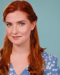 Rachel Guth: Credits, Bio, News & More | Broadway World