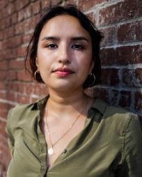 Marisa E LaRuffa: Credits, Bio, News & More | Broadway World