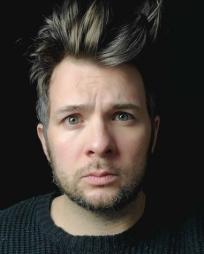 Andy Lynn: Credits, Bio, News & More | Broadway World