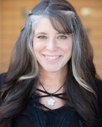 Stephanie Riggs Kirkham: Credits, Bio, News & More | Broadway World