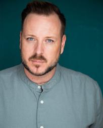 Danny Willis: Credits, Bio, News & More | Broadway World