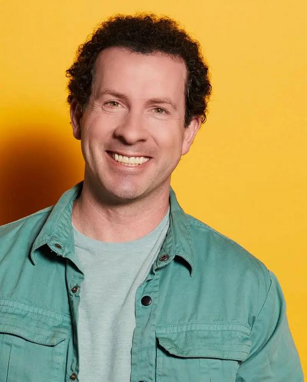 Chris Guerra: Credits, Bio, News & More | Broadway World
