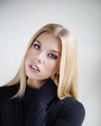 Megan M Stier: Credits, Bio, News & More | Broadway World