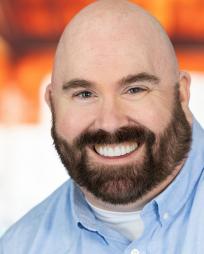 Wray Crawford: Credits, Bio, News & More | Broadway World