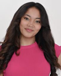 Maya Smith: Credits, Bio, News & More | Broadway World