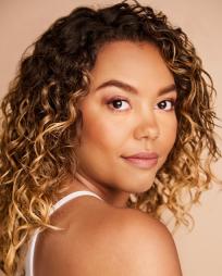 Kyla Stone: Credits, Bio, News & More | Broadway World