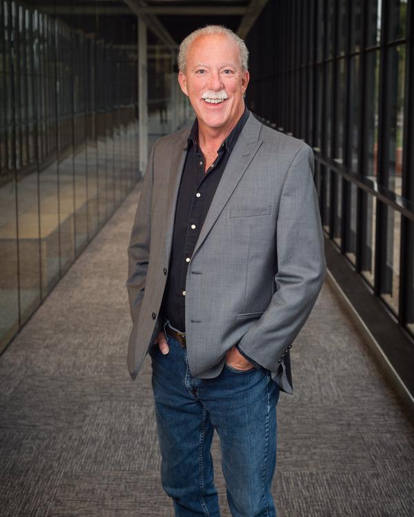 Patrick Cogan: Credits, Bio, News & More | Broadway World