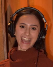 Miriam Ali: Credits, Bio, News & More | Broadway World