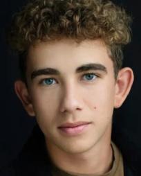 Miguel Gil: Credits, Bio, News & More | Broadway World
