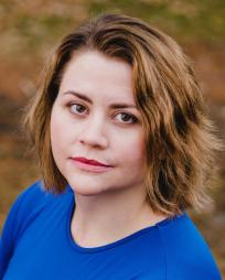 Dawn-Michelle Lewis: Credits, Bio, News & More | Broadway World