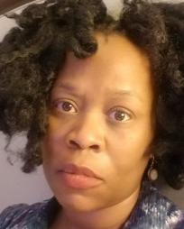 Queen Esther News News - Page 1