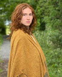 Emma Denson: Credits, Bio, News & More | Broadway World