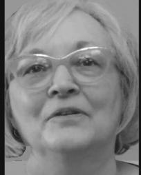 Laurel Smith: Credits, Bio, News & More | Broadway World