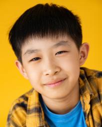 Alexander Chen: Credits, Bio, News & More | Broadway World