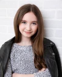 Reese Racicot: Credits, Bio, News & More | Broadway World