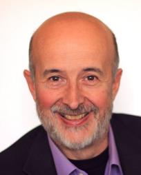 Greg Northam: Credits, Bio, News & More | Broadway World