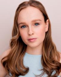 Taylor Hadsell: Credits, Bio, News & More | Broadway World
