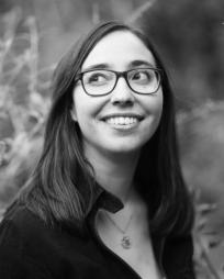 Daniella Caggiano: Credits, Bio, News & More | Broadway World