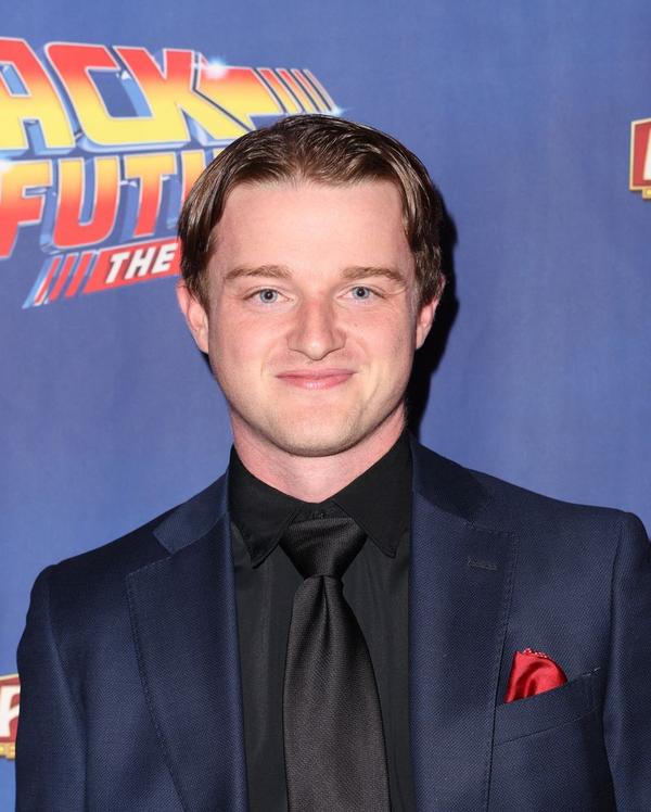 Broadway Stars: Most Famous Singers & Actors