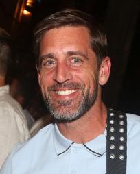 Alex Nolan: Credits, Bio, News & More | Broadway World