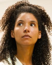 Brittany Shonka Photos - BroadwayWorld