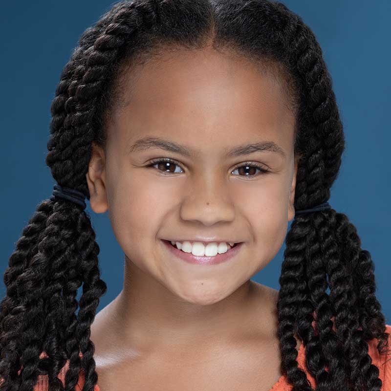 Jade Smith (Actor): Credits, Bio, News & More | Broadway World