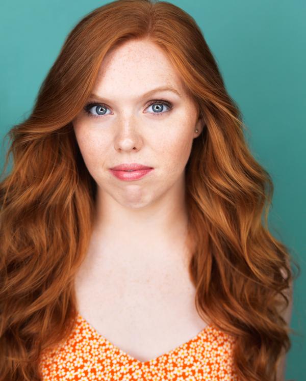 Liz Davis (Actor): Credits, Bio, News & More | Broadway World