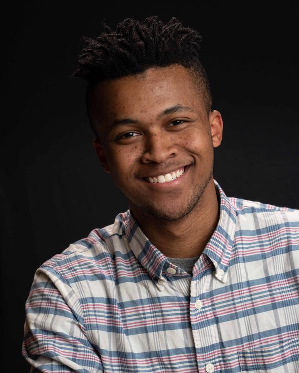 Dennis Rendleman: Credits, Bio, News & More | Broadway World